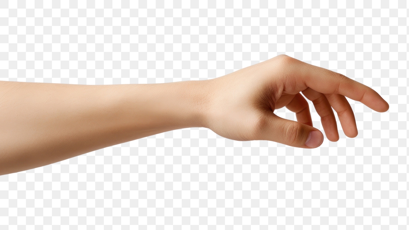 PNG Hand finger gesturing handshake. | Free PNG - rawpixel