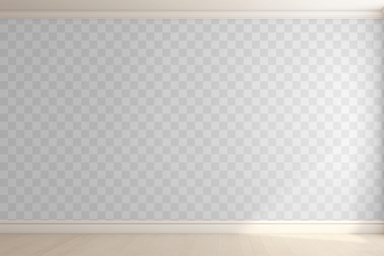Wall png mockup, transparent design | Premium PNG - rawpixel