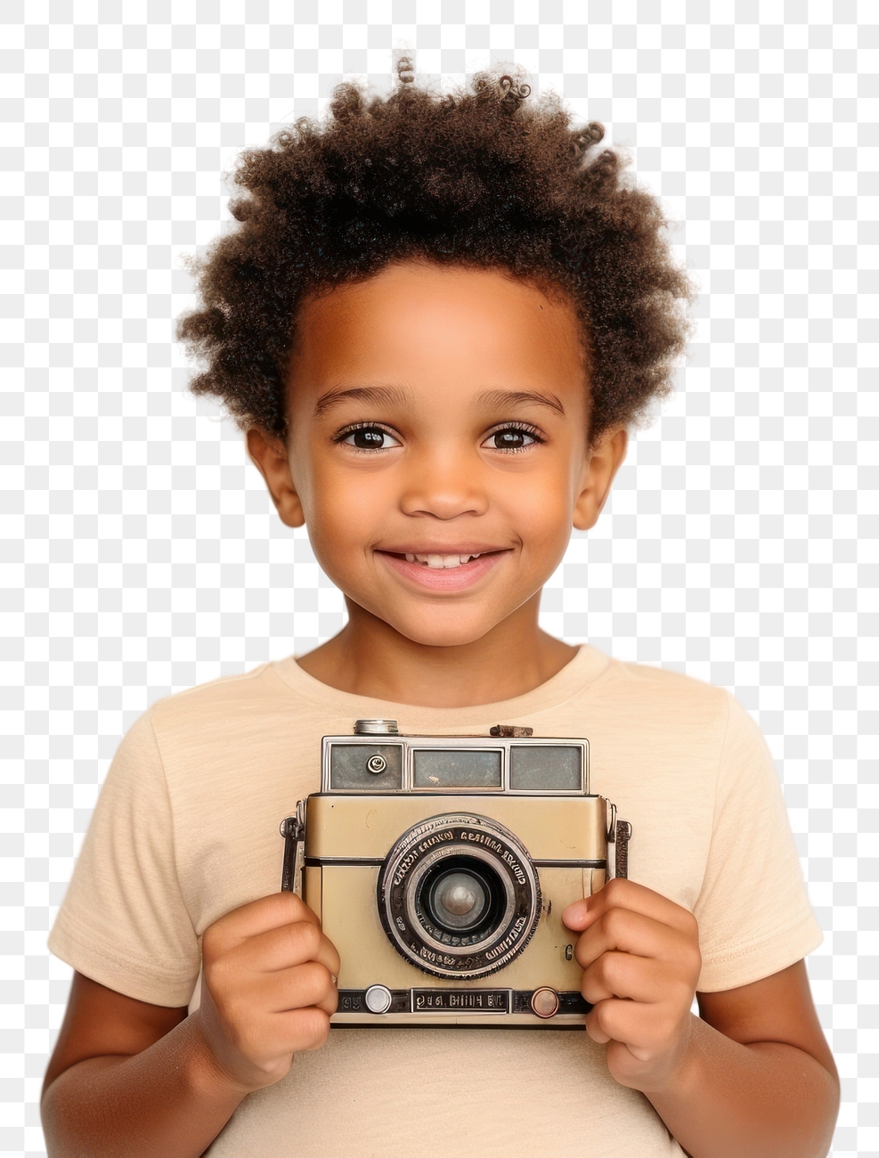 PNG Camera portrait smile photo. | Free PNG - rawpixel