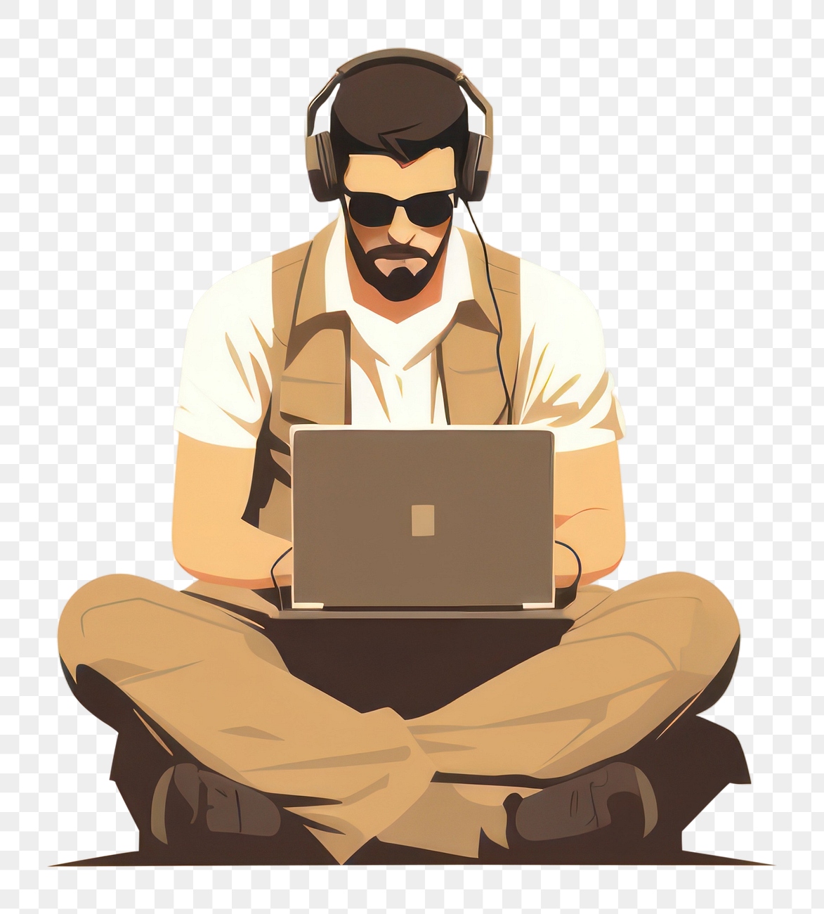 PNG Play video games computer | Premium PNG - rawpixel