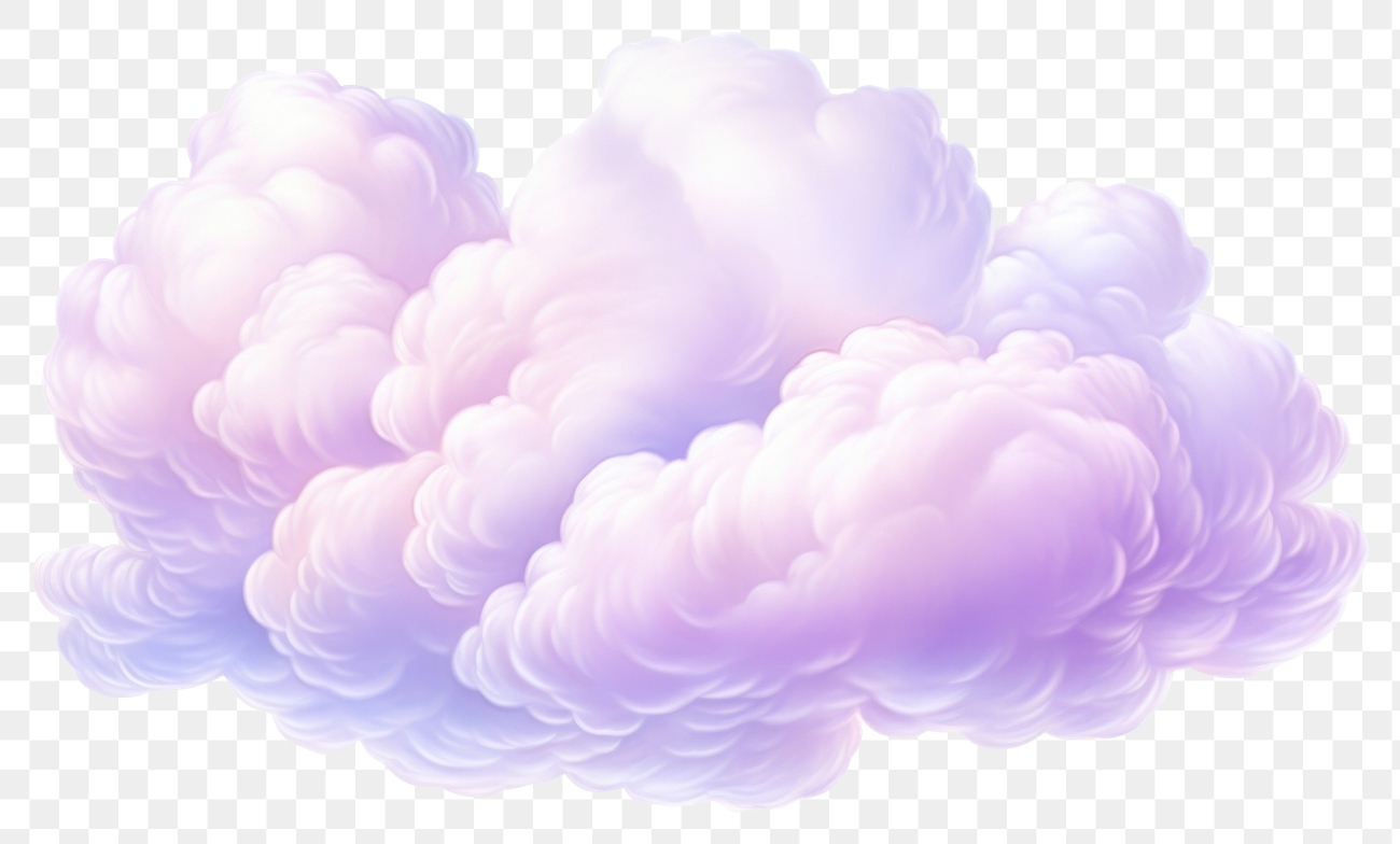 PNG Cloud 2D backgrounds nature | Premium PNG - rawpixel