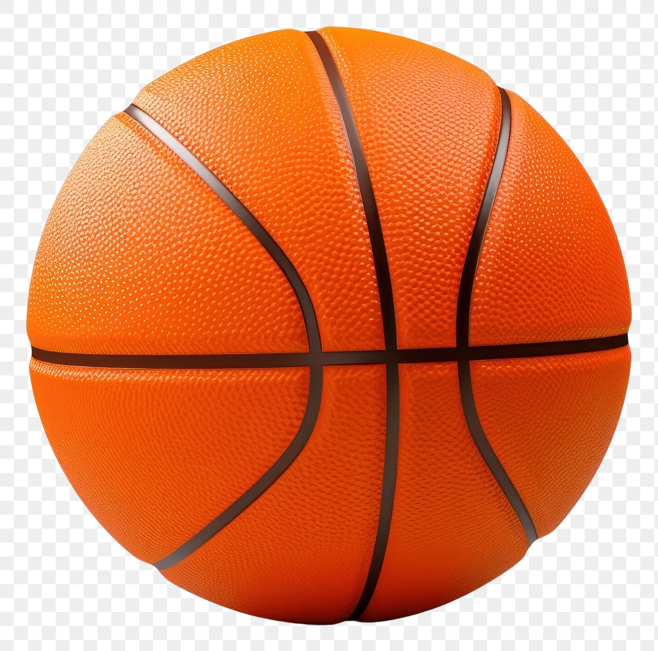 PNG Basket ball ball basketball | Premium PNG - rawpixel