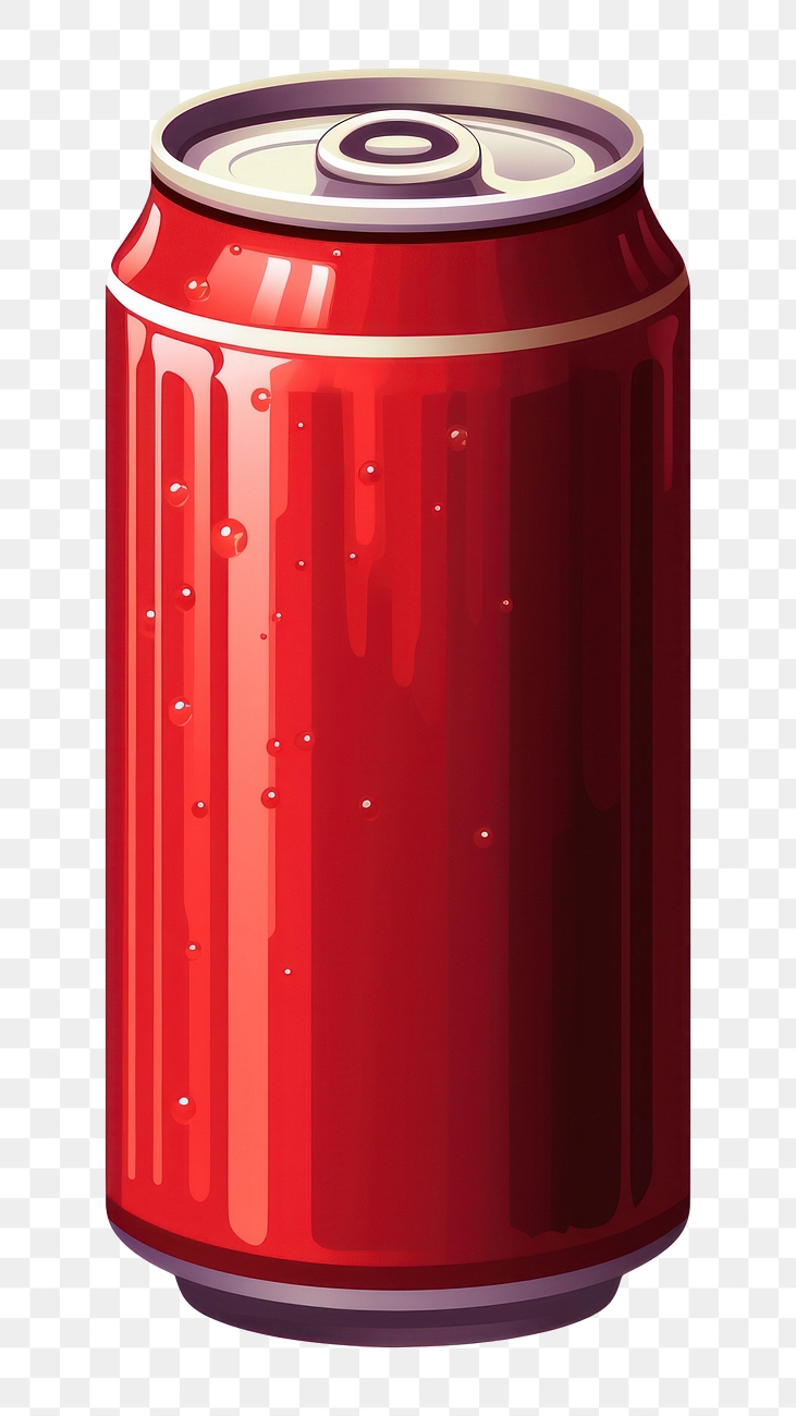 PNG Drink cola soda white | Free PNG - rawpixel