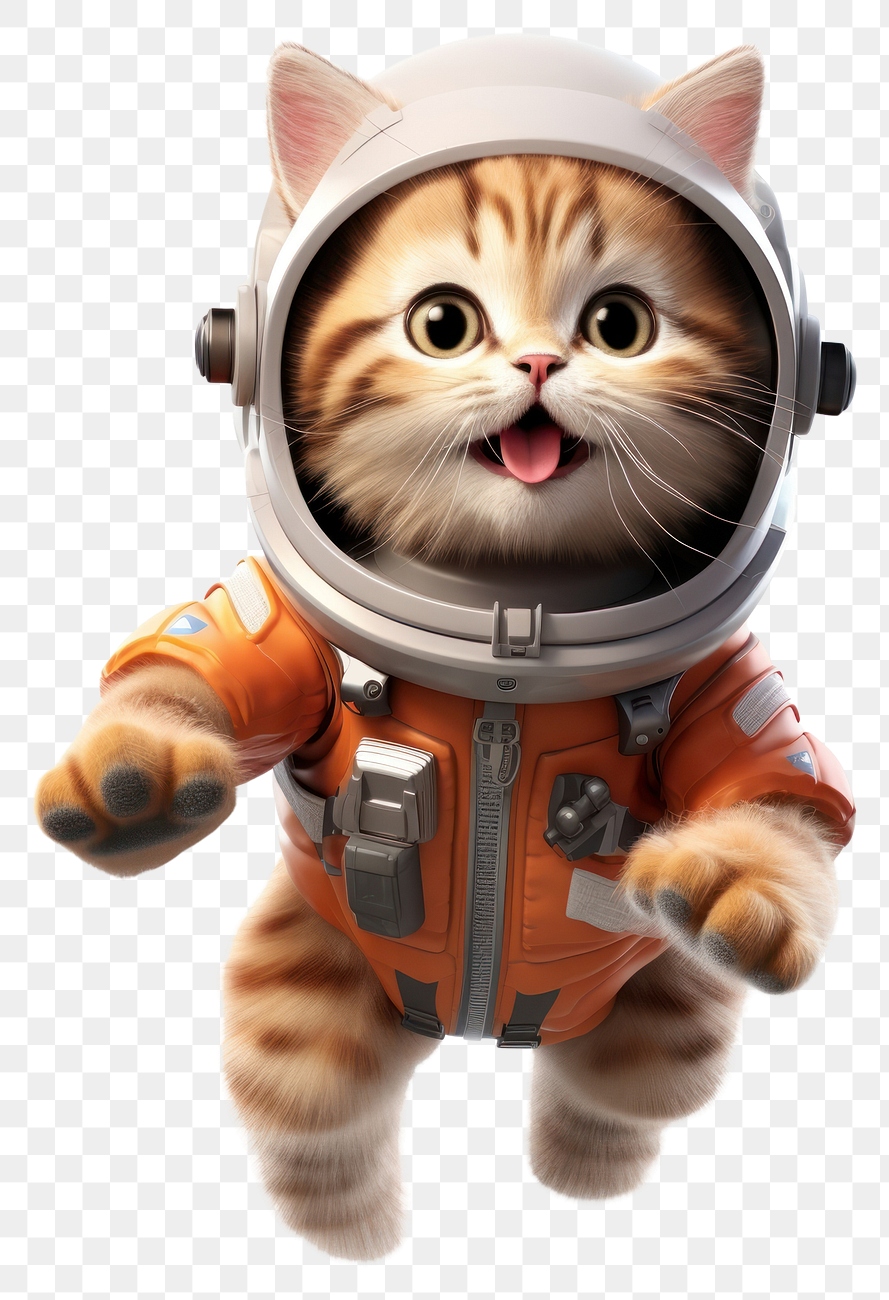 PNG Mammal animal pet cat | Premium PNG - rawpixel