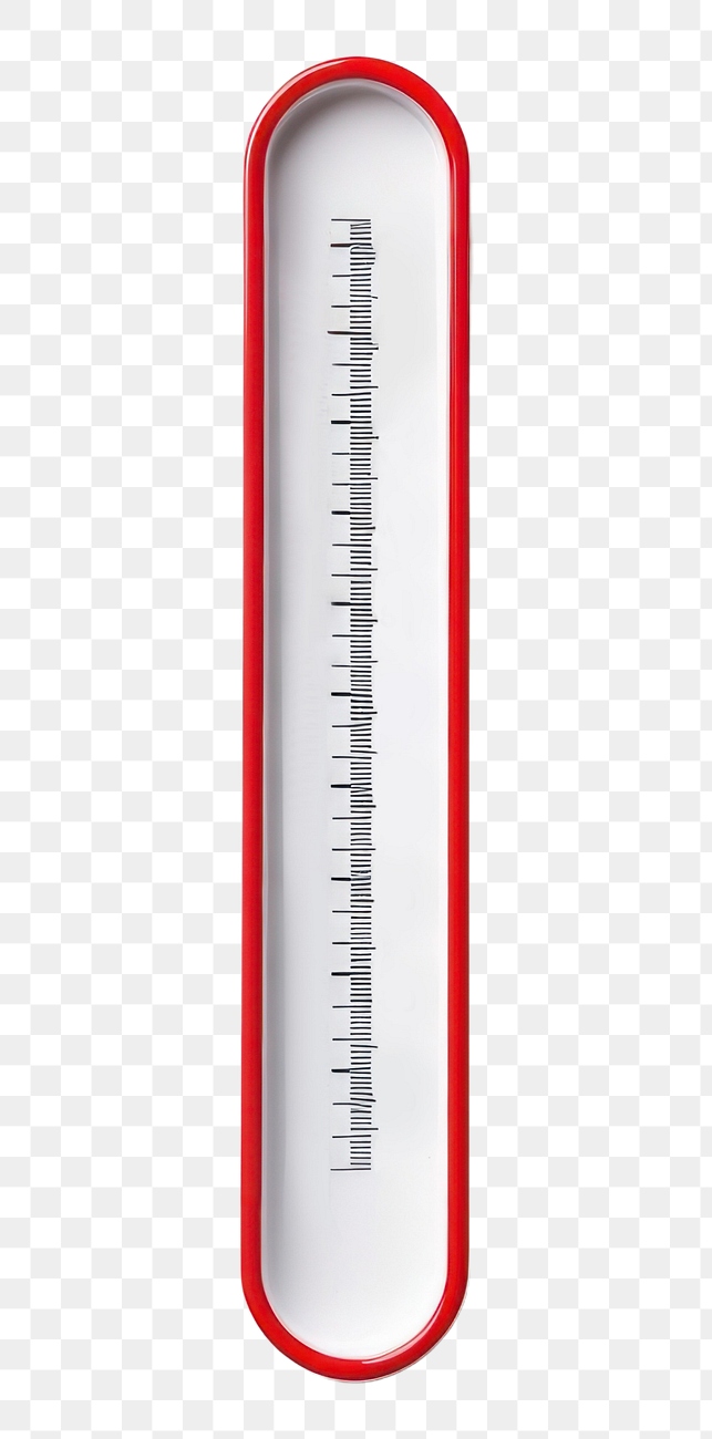 PNG Temperature thermometer accuracy dynamite | Premium PNG - rawpixel