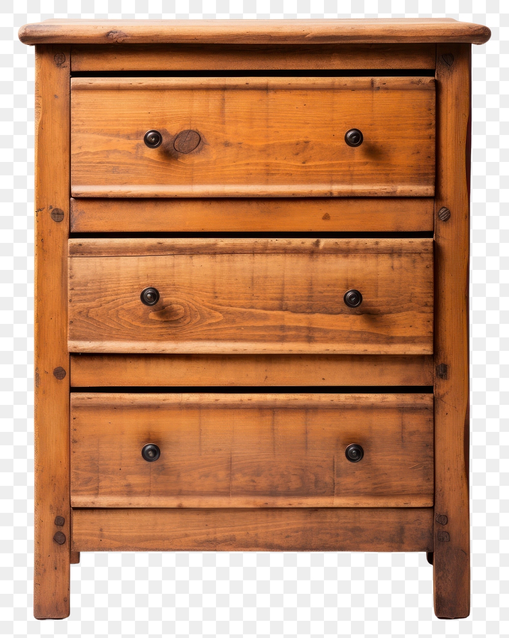 PNG Furniture cabinet drawer dresser | Premium PNG - rawpixel