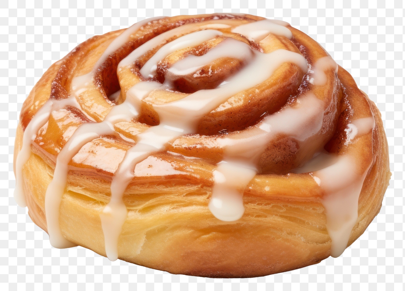 PNG cinnamon roll dessert pastry | Premium PNG - rawpixel