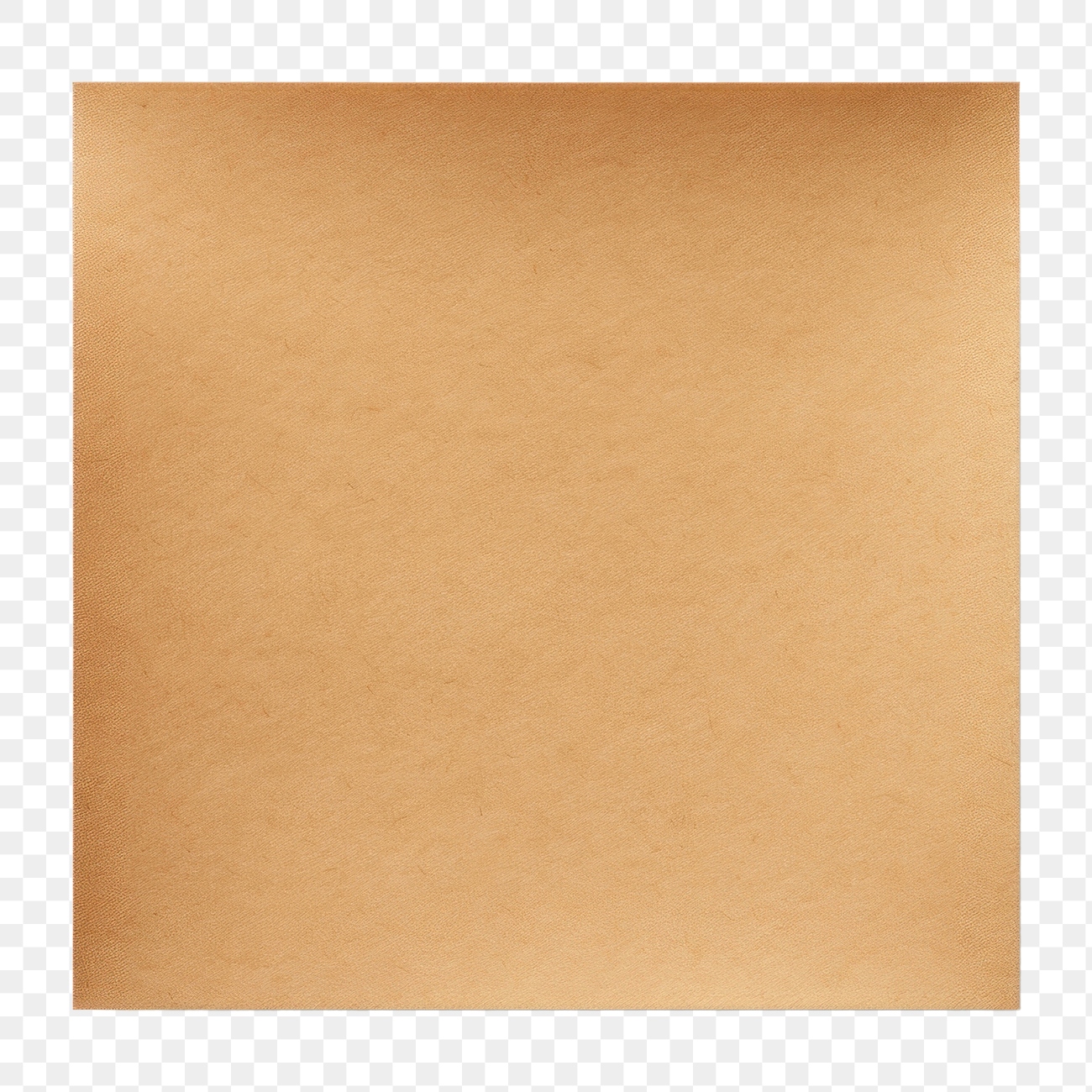 PNG Paper brown white background | Premium PNG - rawpixel