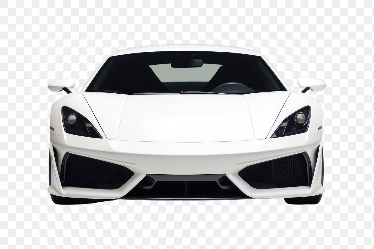 PNG Car transportation vehicle luxury. | Premium PNG - rawpixel