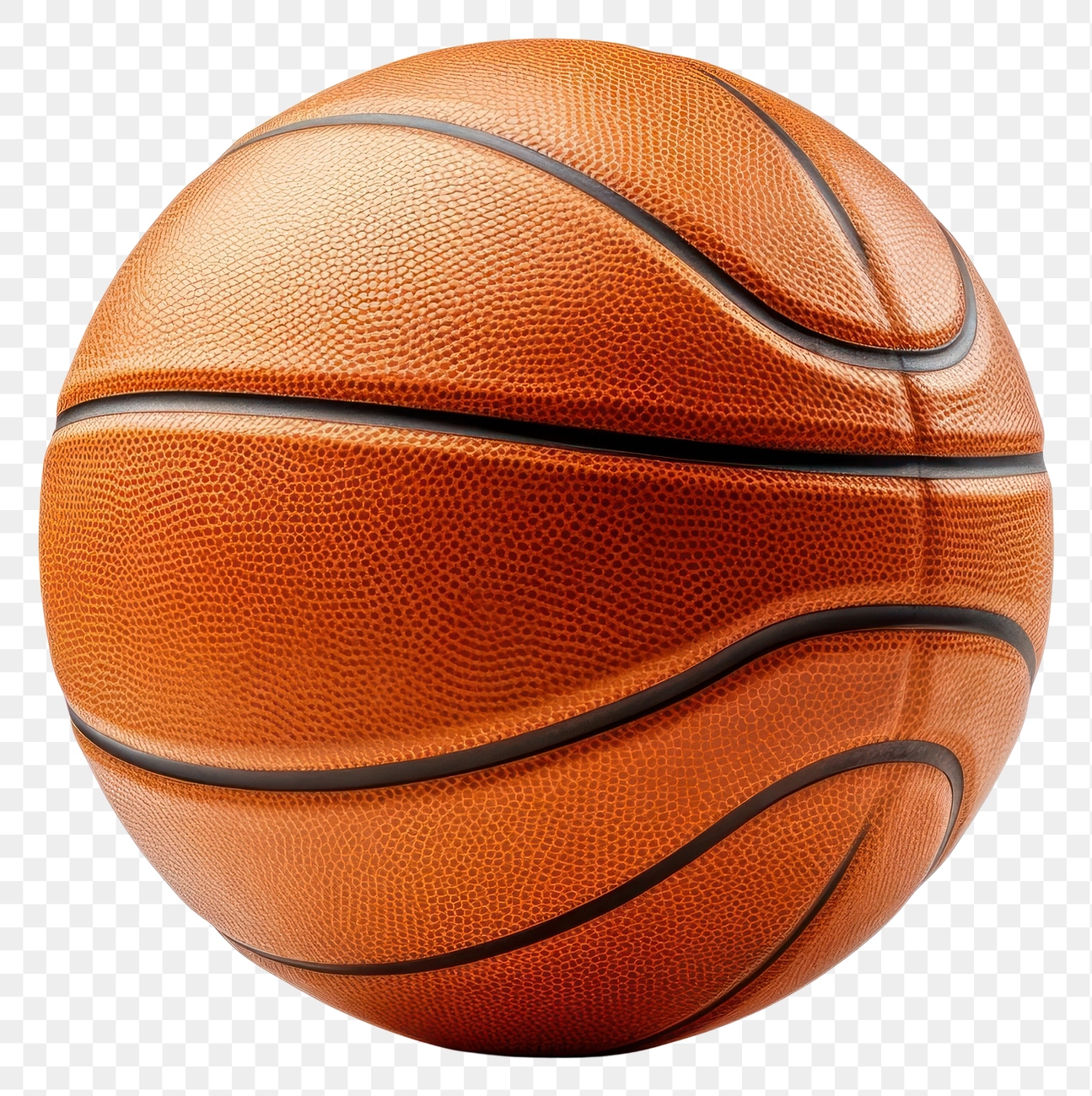 PNG Basketball sports competition dribbling. | Premium PNG - rawpixel