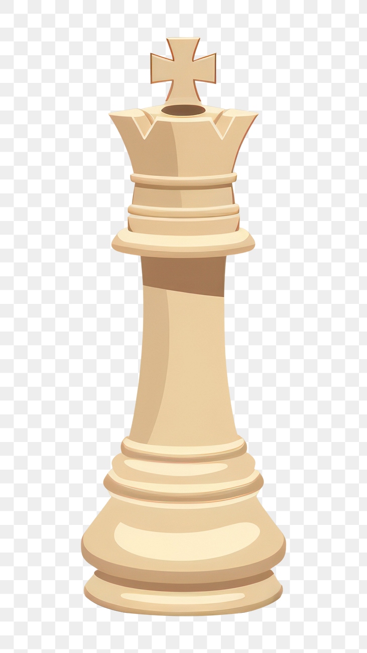PNG Queen chess piece game | Free PNG - rawpixel