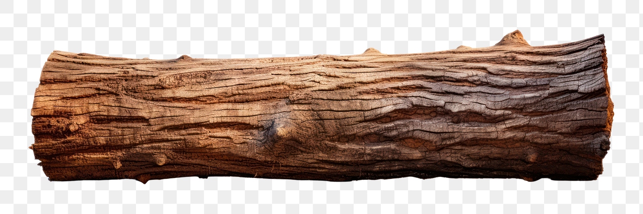 PNG Bark tree plant wood | Premium PNG - rawpixel