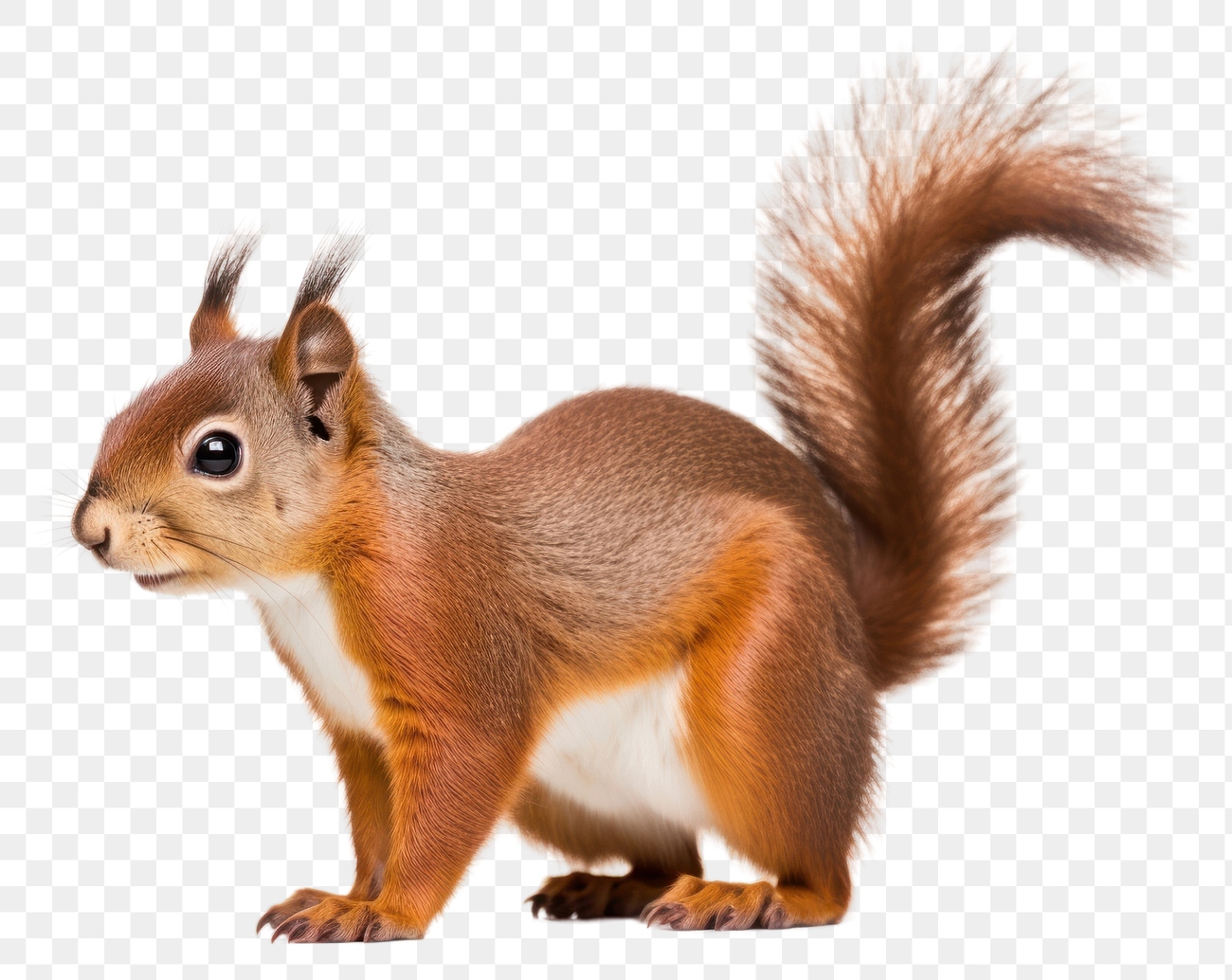 PNG Squirrel squirrel animal mammal. | Premium PNG - rawpixel