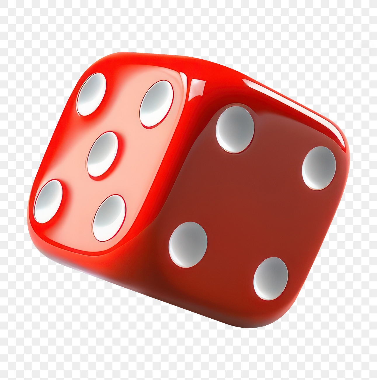 PNG Rolling gambling dice game | Free PNG - rawpixel