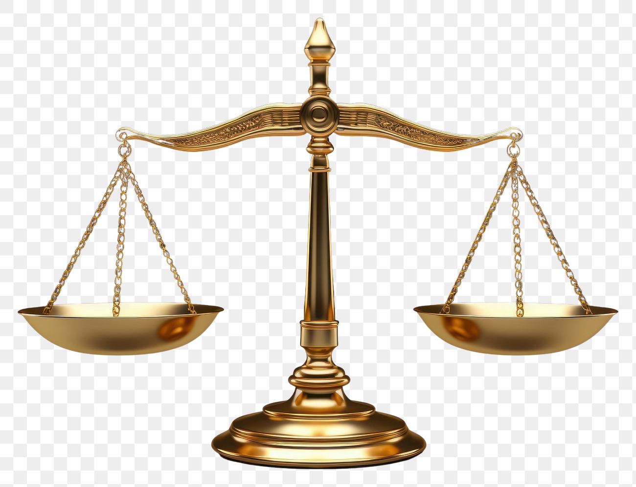 PNG Scale gold technology lighting | Free PNG - rawpixel