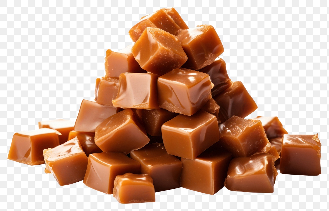 PNG Chocolate dessert fudge food. | Premium PNG - rawpixel