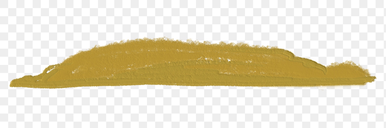 Yellow shape png transparent background | Premium PNG - rawpixel