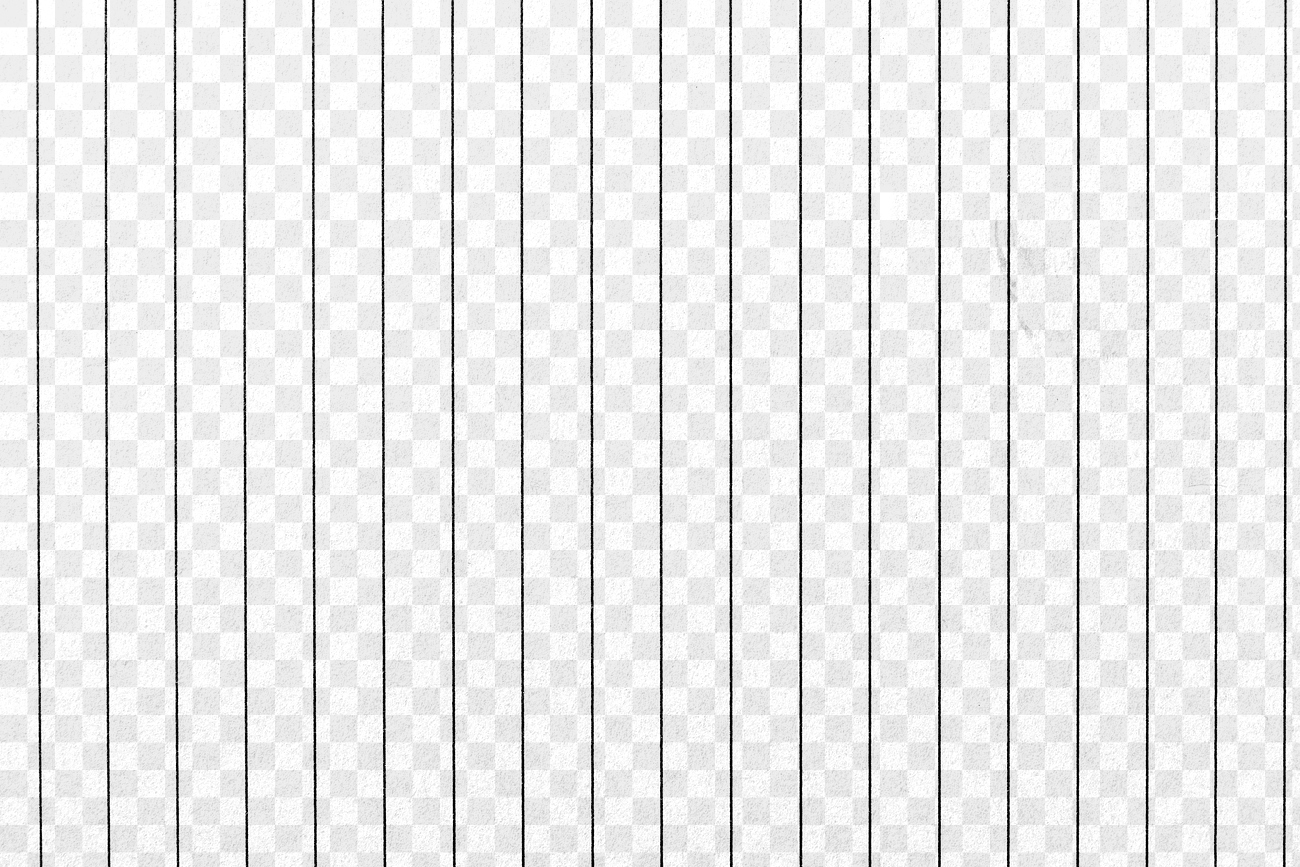 Png vertical lined paper, transparent | Premium PNG - rawpixel