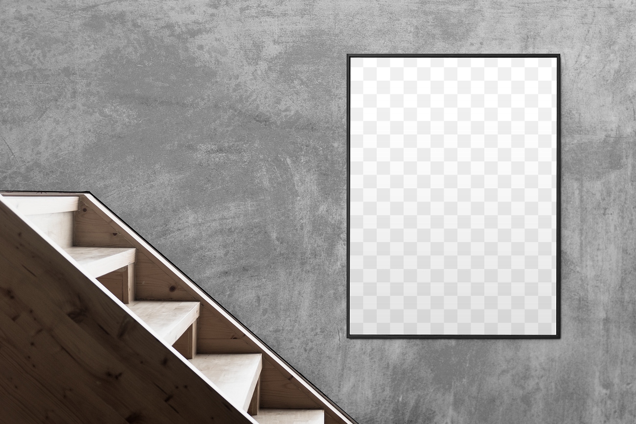 Photo frame png transparent mockup | Premium PNG - rawpixel
