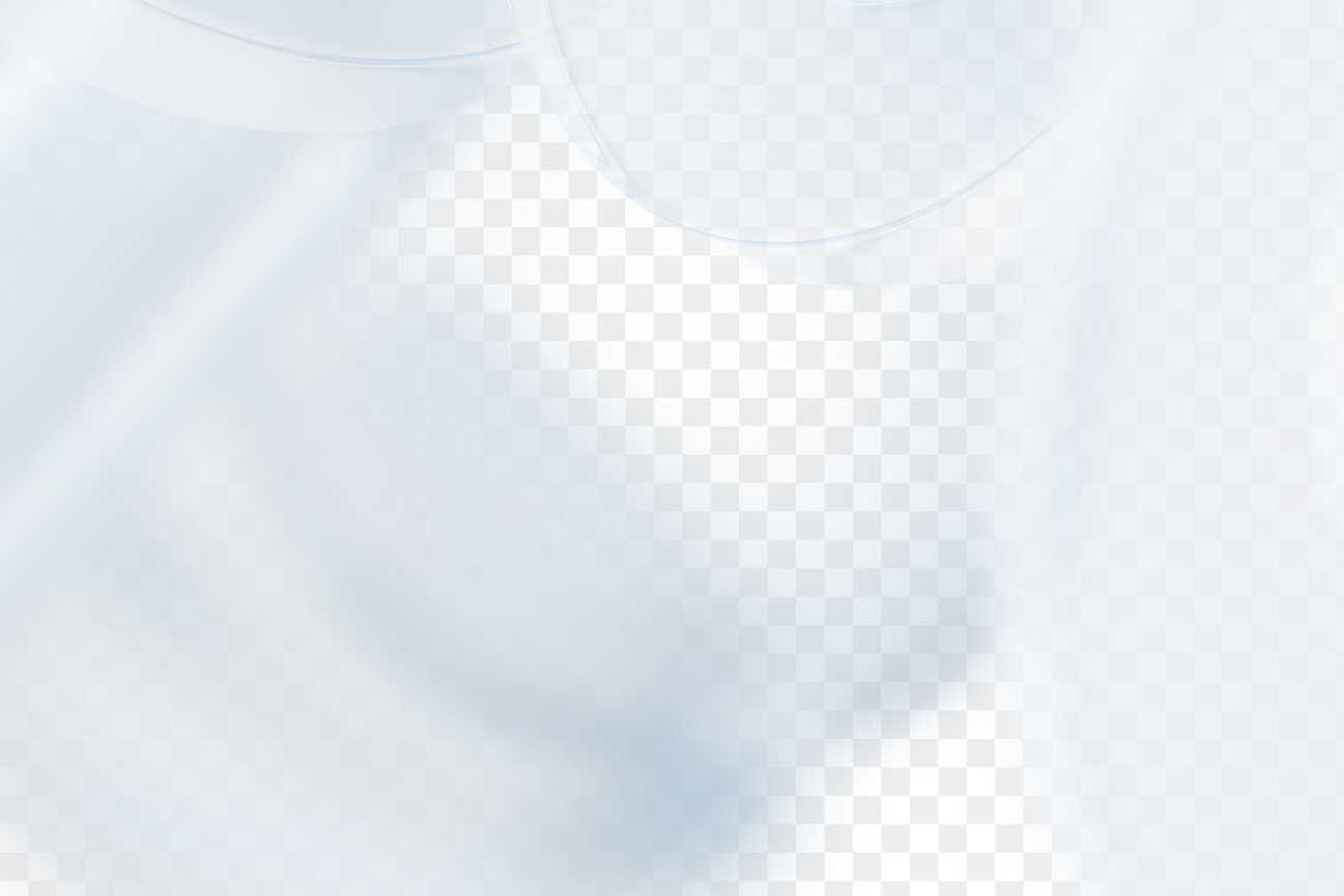 Abstract gray png, transparent background | Premium PNG - rawpixel