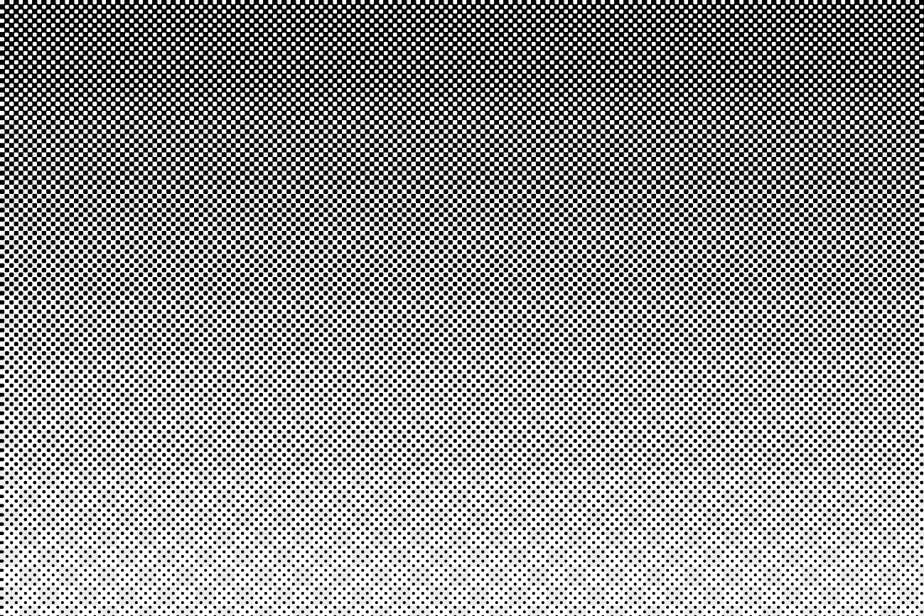 Halftone pattern png, transparent background | Premium PNG - rawpixel