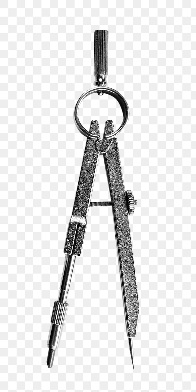 PNG compass mathematical tool , | Free PNG - rawpixel