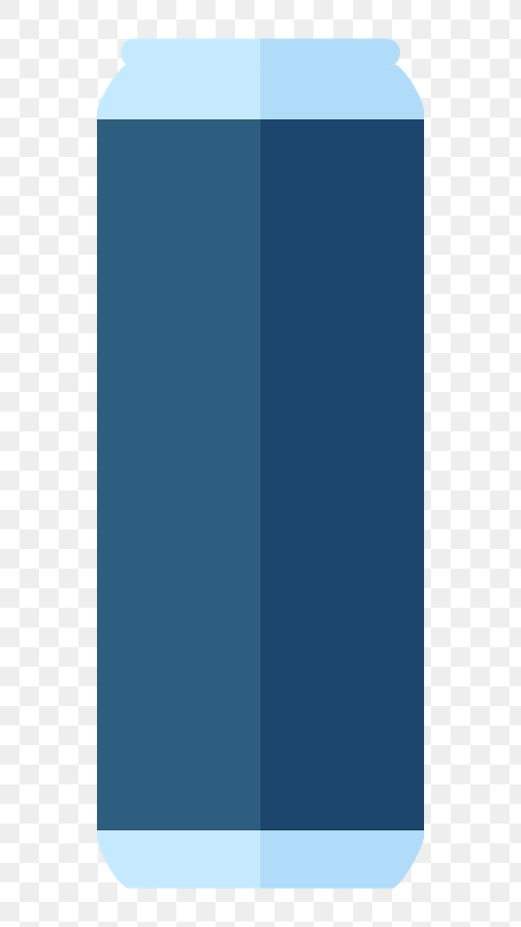 Metal can png, transparent background | Premium PNG - rawpixel