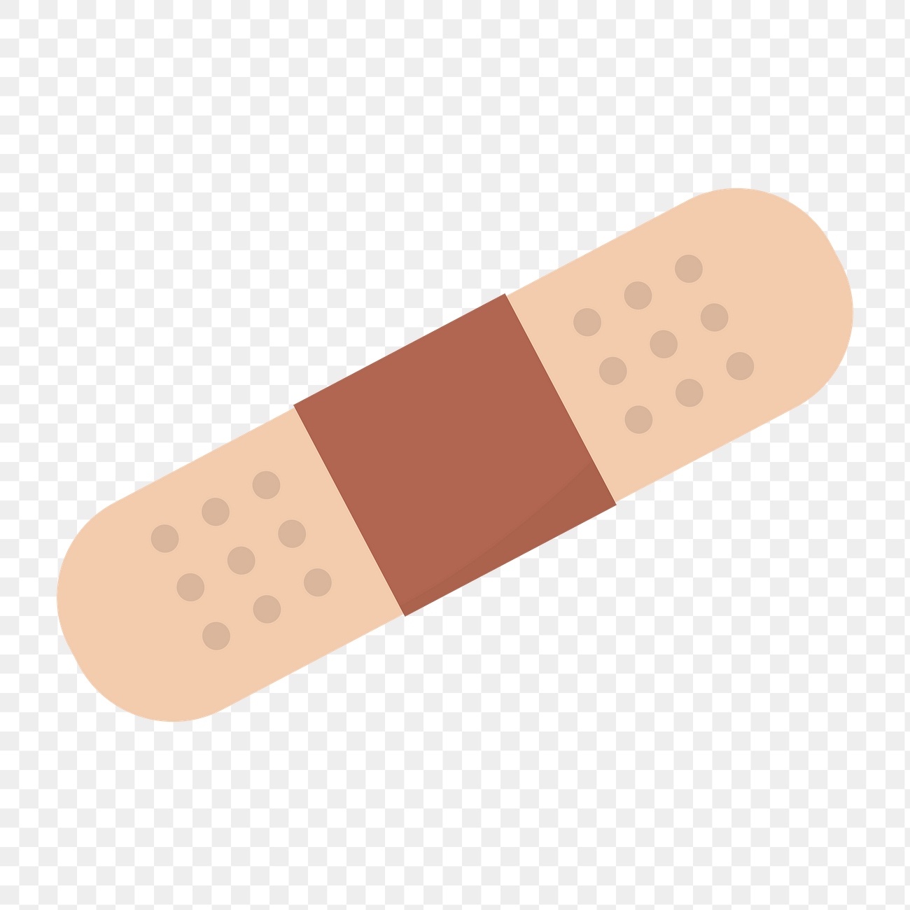 Plaster icon png, transparent background | Premium Icons - rawpixel