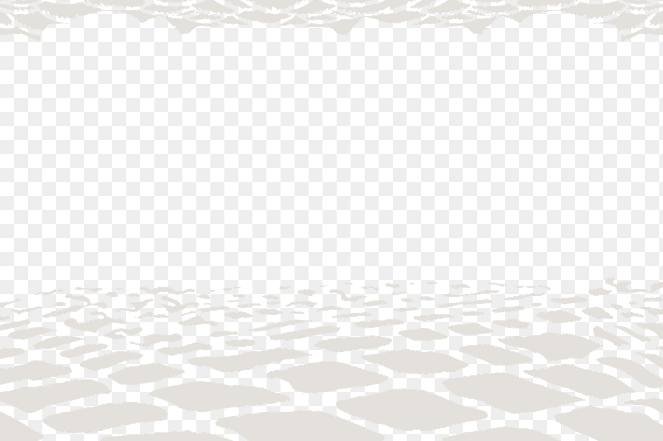 PNG abstract off-white tile overlay, | Premium PNG - rawpixel