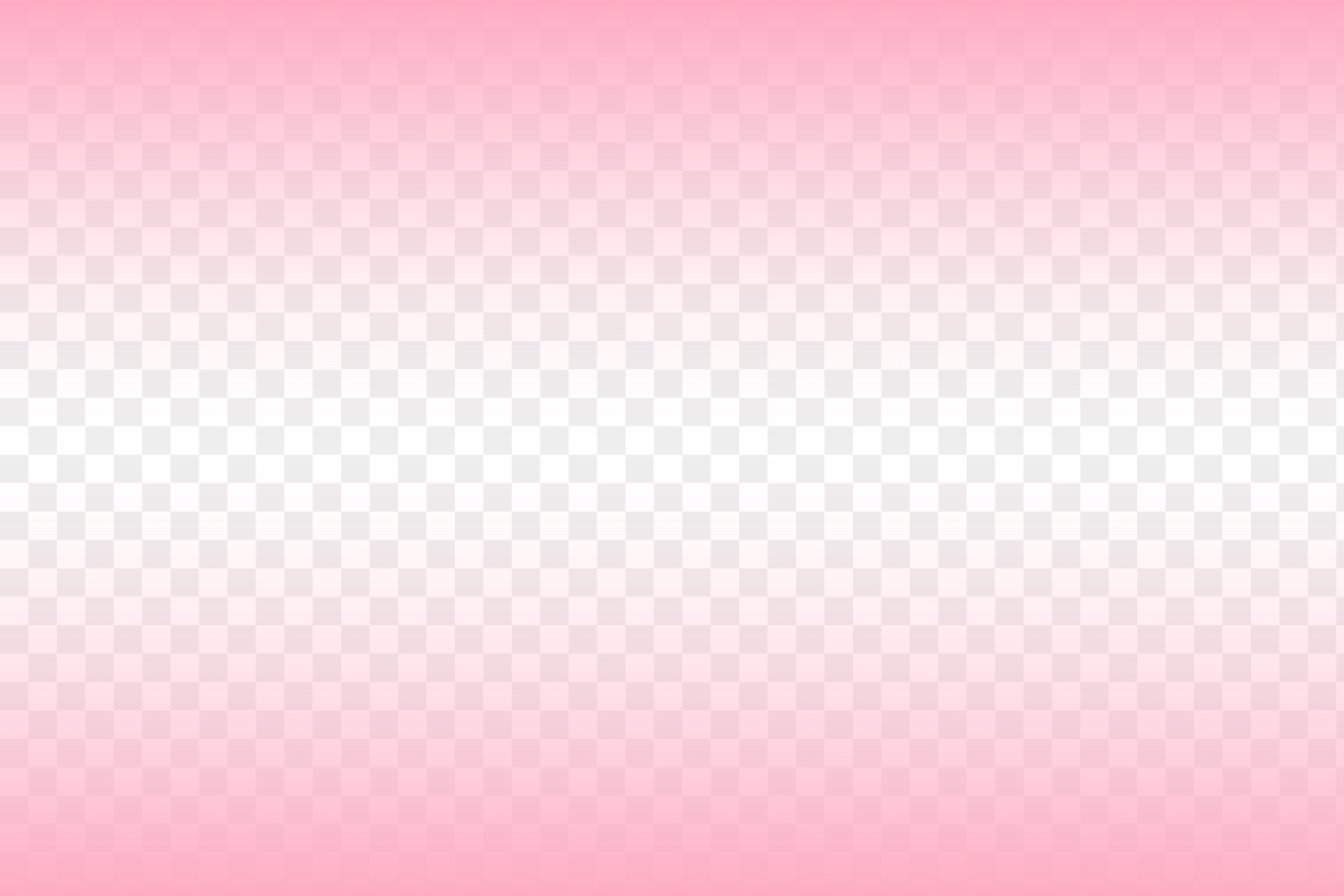 PNG pink gradient rectangle, transparent | Premium PNG - rawpixel