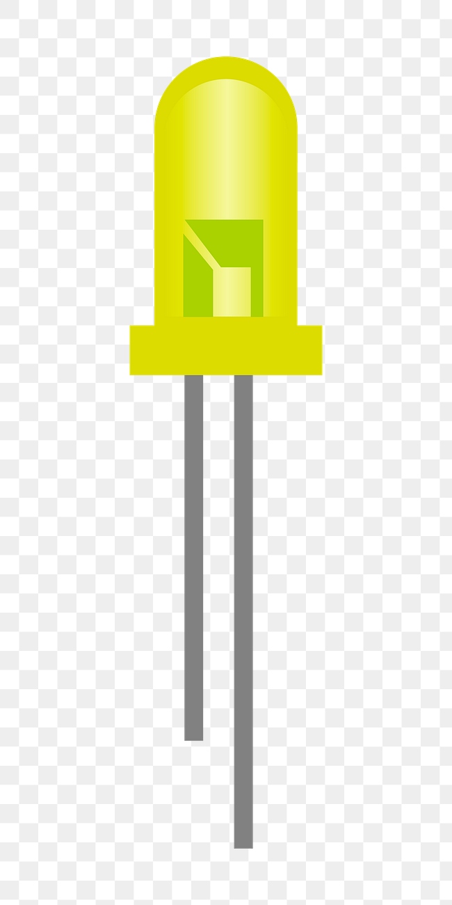 Light green led icon png | Free PNG - rawpixel