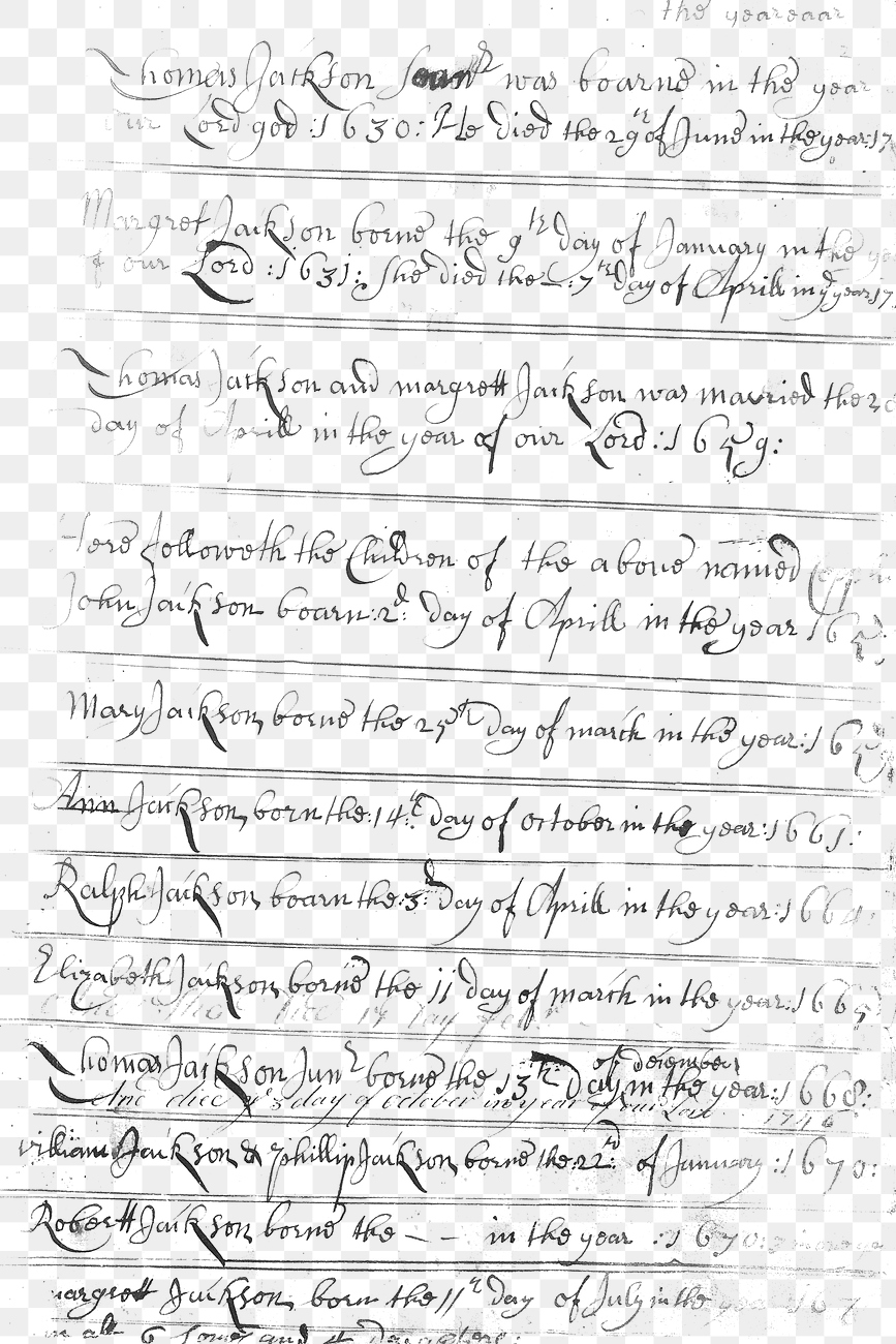 Vintage cursive png writings Weaver's | Premium PNG - rawpixel