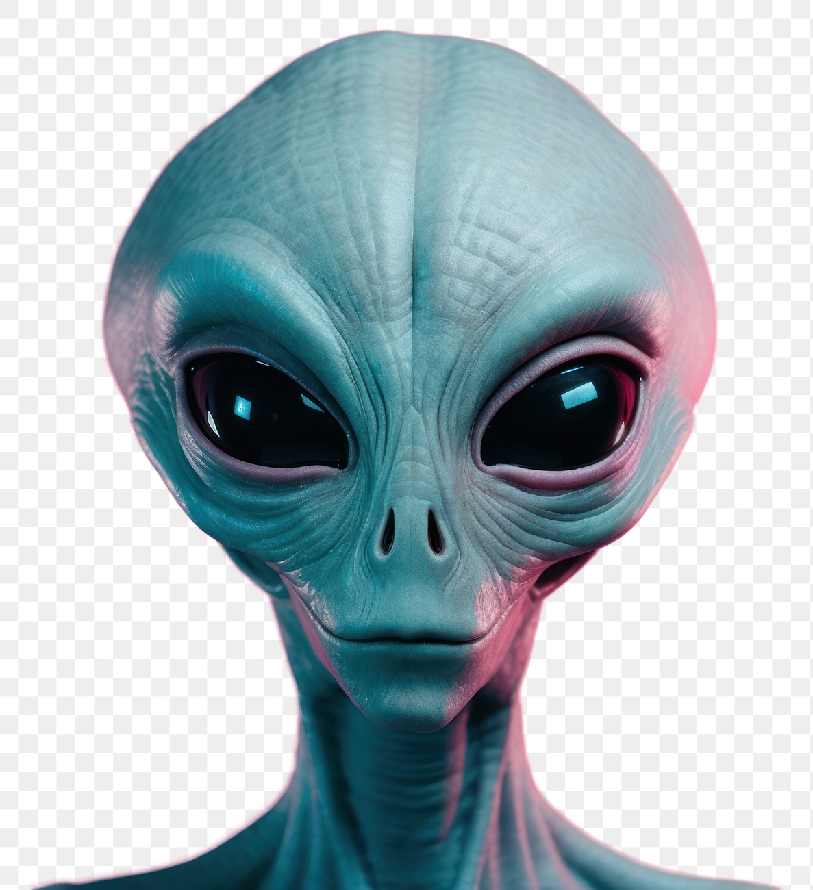 PNG Alien Species alien representation | Premium PNG - rawpixel