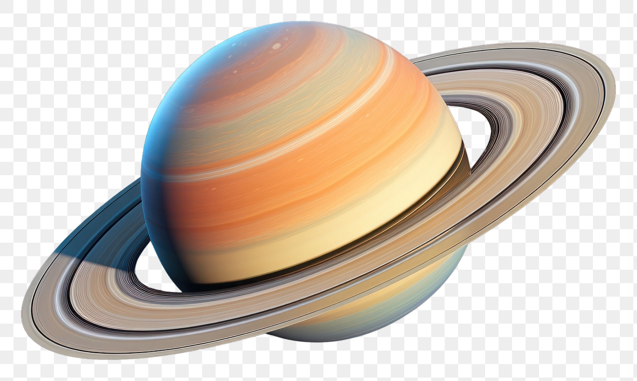 PNG Saturn astronomy planet space. | Free PNG - rawpixel