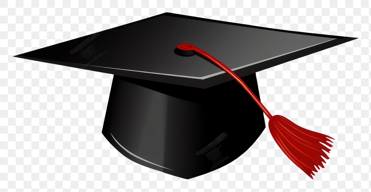 PNG Graduation intelligence certificate achievement. | Free PNG - rawpixel