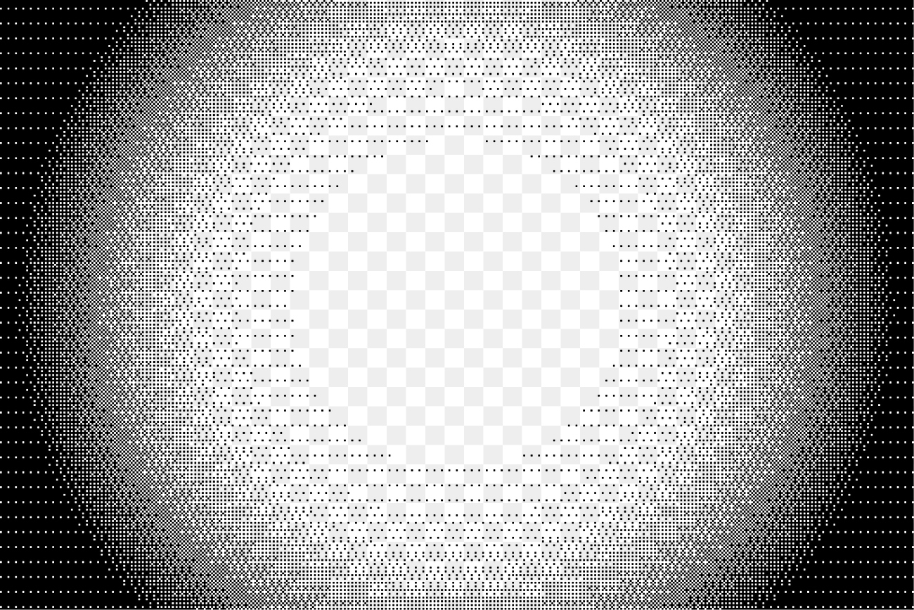 PNG Bitmap overlay effect, transparent | Premium PNG - rawpixel