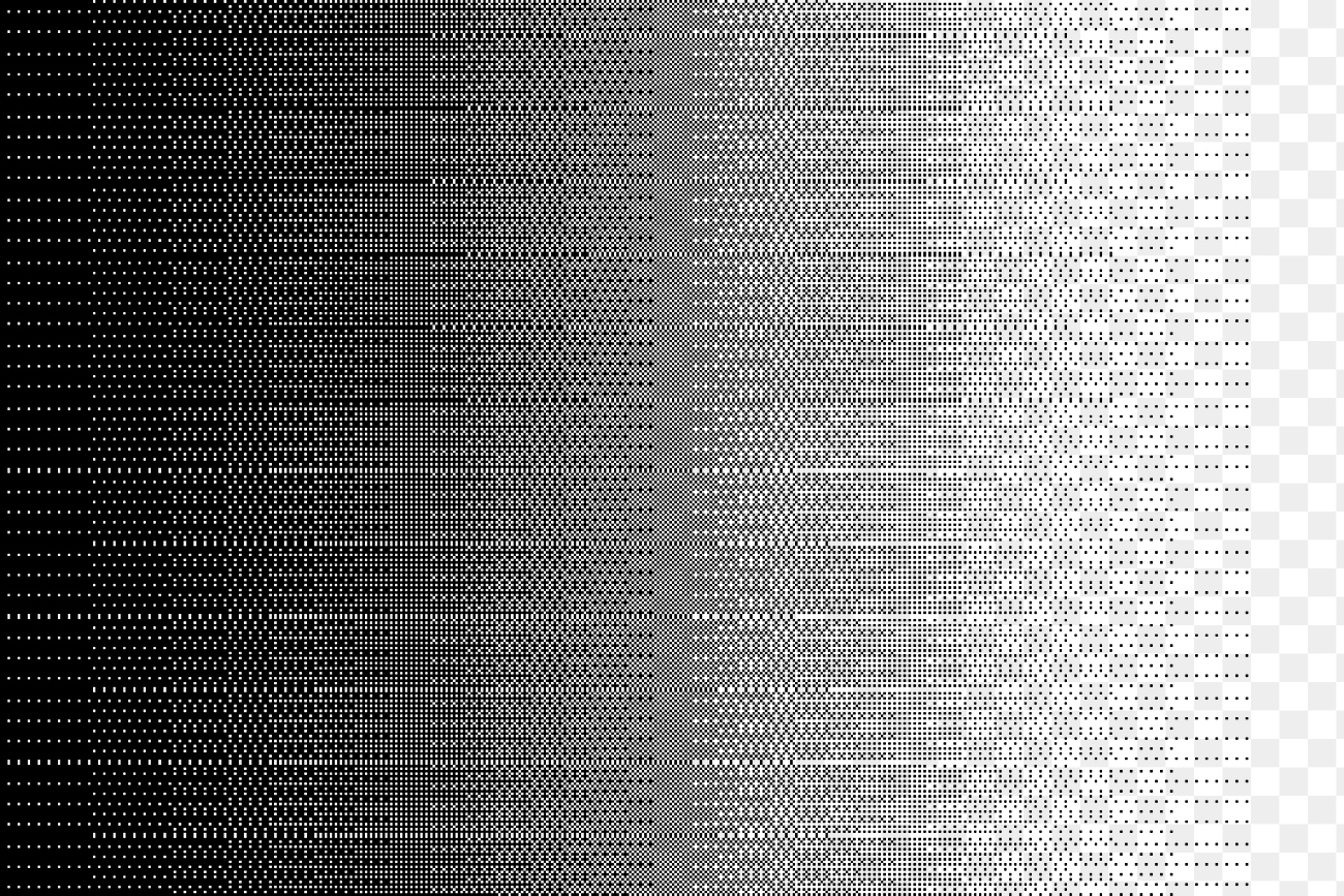 PNG Bitmap overlay effect, transparent | Free PNG - rawpixel