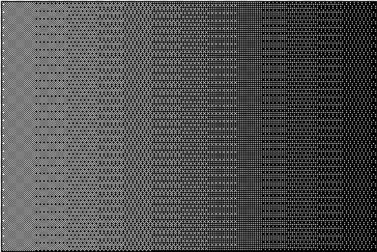 PNG Bitmap overlay effect, transparent | Free PNG - rawpixel