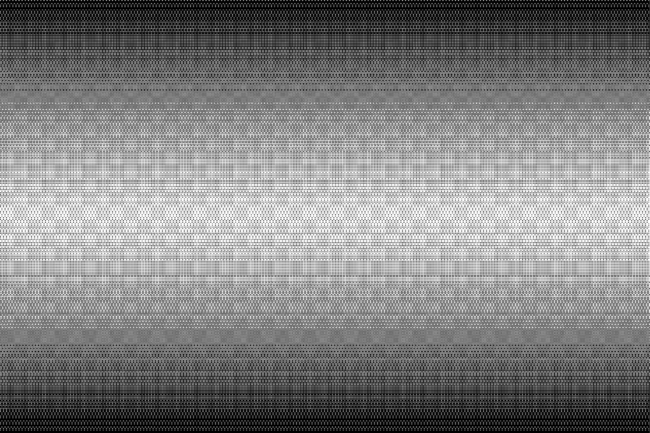 PNG Bitmap overlay effect, transparent | Free PNG - rawpixel