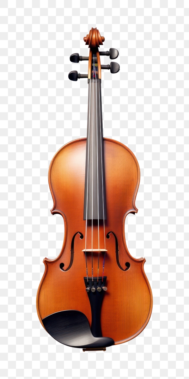 PNG Violin violin string performance. | Premium PNG - rawpixel