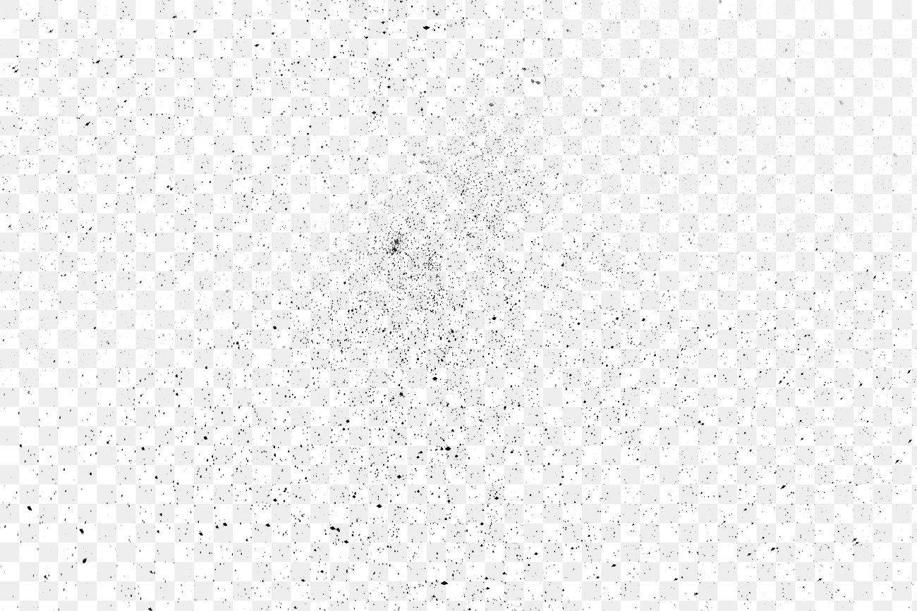 Ink stain png texture, transparent | Premium PNG - rawpixel
