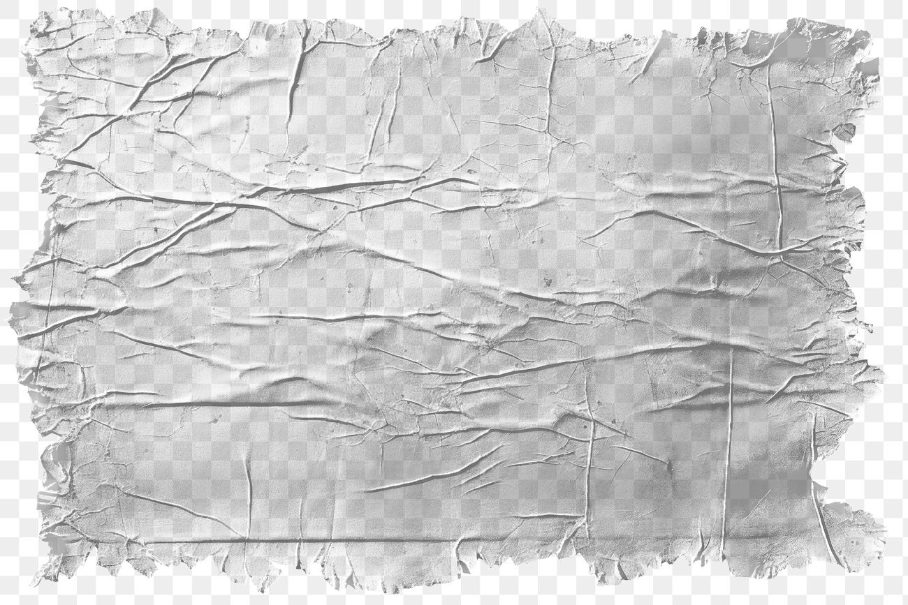 PNG Paper element effect, transparent | Premium PNG - rawpixel