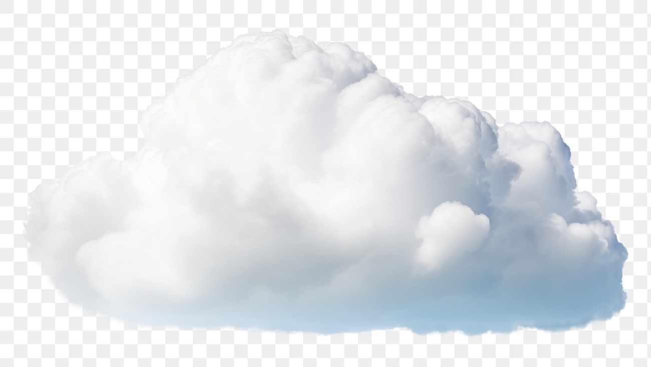 PNG Thin long cloud backgrounds | Free PNG - rawpixel