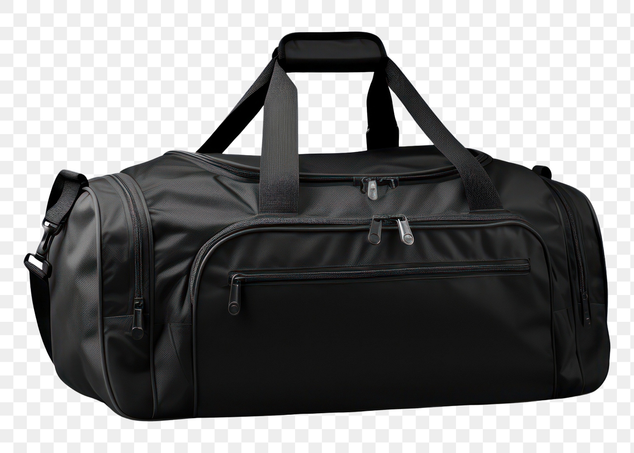 PNG Sport bag handbag luggage | Premium PNG - rawpixel