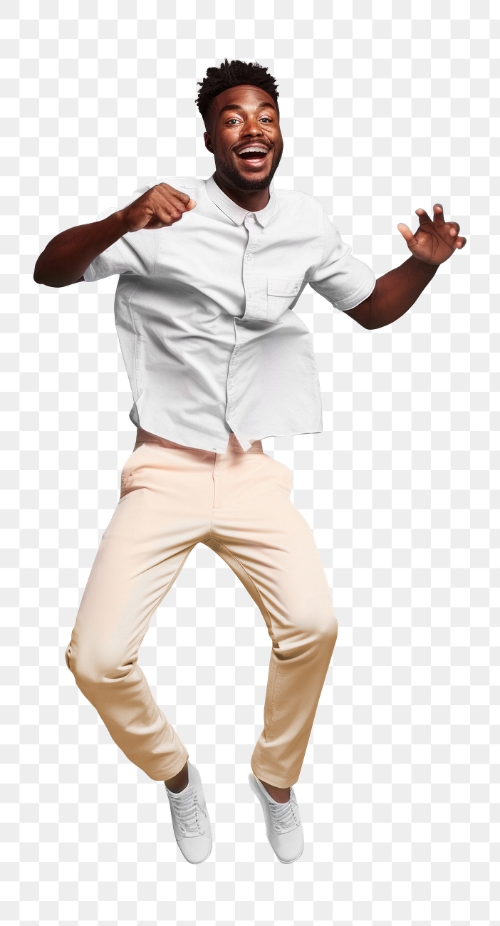 PNG Adult happiness standing cheerful | Premium PNG - rawpixel