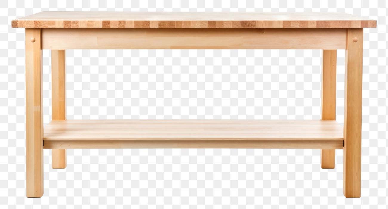 PNG Table furniture architecture | Premium PNG - rawpixel