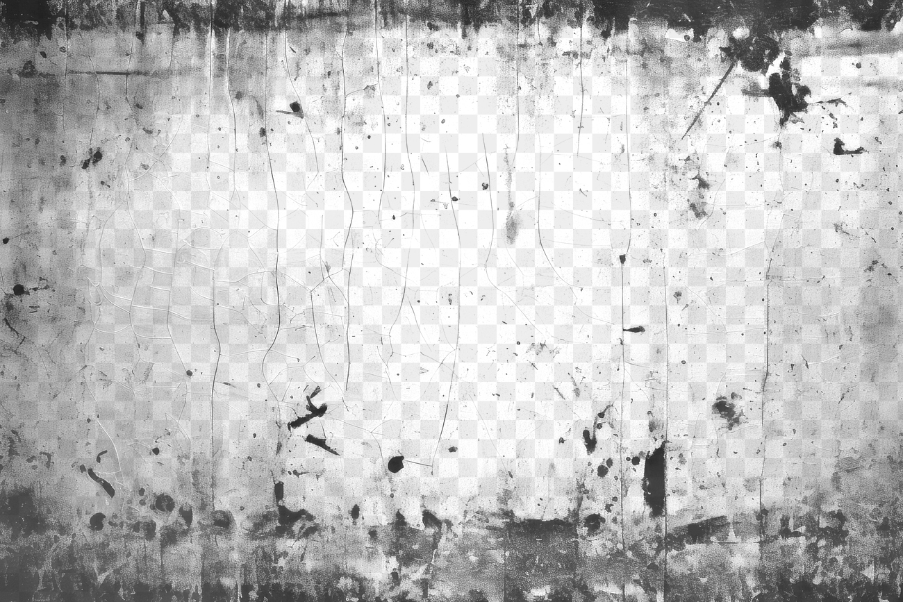 Grunge texture effect png, transparent | Premium PNG - rawpixel