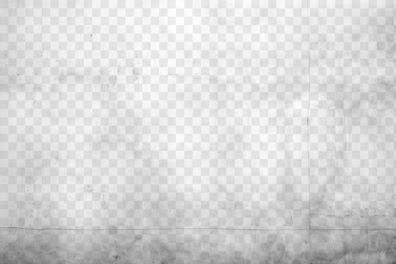 PNG Film effect architecture scratched | Free PNG - rawpixel