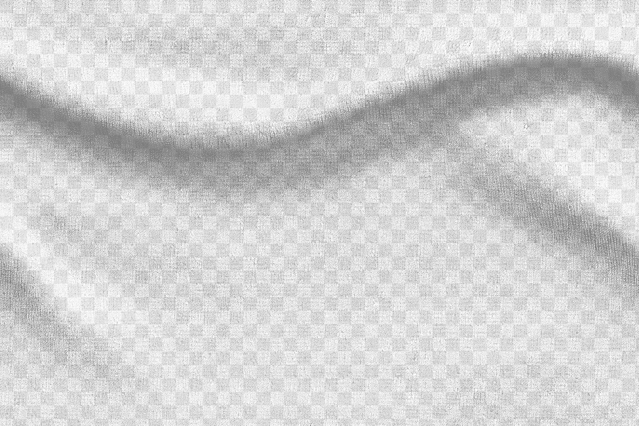 PNG Fabric texture overlay effect | Premium PNG - rawpixel