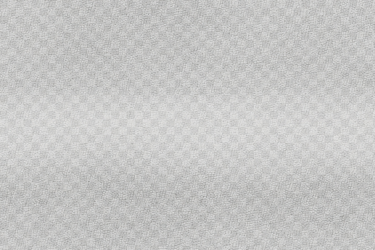PNG Fabric texture overlay effect | Free PNG - rawpixel